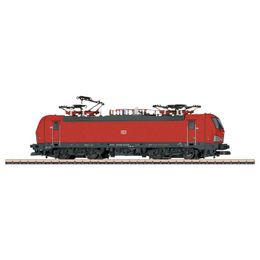 Märklin Märklin Diesellokomotive Märklin 88231 Z E-Lok BR 193 der DB Cargo
