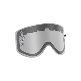 Scott Motorradbrille