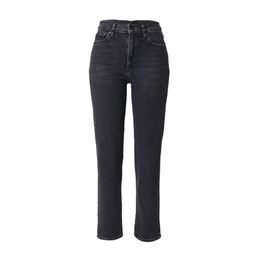 armedangels Jeans 'LEJAANI' Damen Gr&ouml;&szlig;e 25 black denim