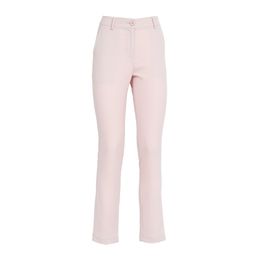 Influencer Hose Damen Gr&ouml;&szlig;e 40 pink