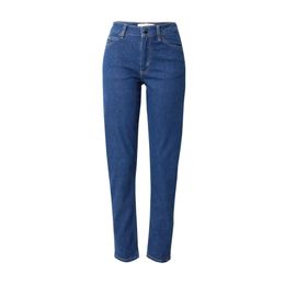 Calvin Klein Jeans Damen Gr&ouml;&szlig;e 28 blue denim
