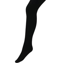 ZIZZI Feinstrumpfhose Damen Gr&ouml;&szlig;e XXL/XXXL schwarz