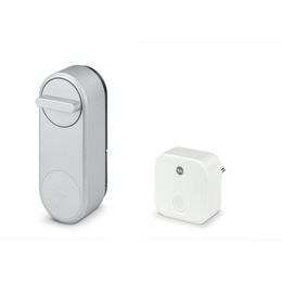 Bosch Smart Home, Yale Linus® Smart Lock