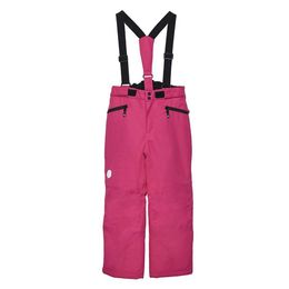 Color Kids Skihose Ski Pant with Pockets