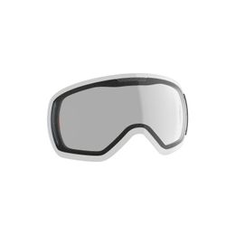 Scott Motorradbrille