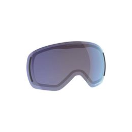 Scott Motorradbrille