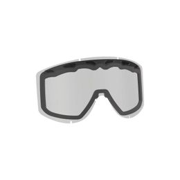 Scott Motorradbrille