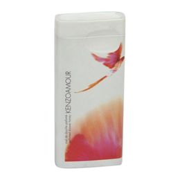 Kenzo Duschpflege Kenzo Amour Perfumed Shower Honey gel 150ml