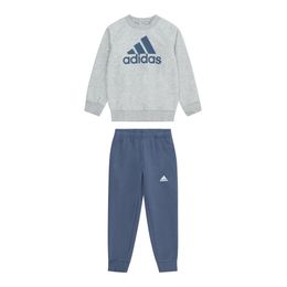 adidas Sportswear Trainingsanzug