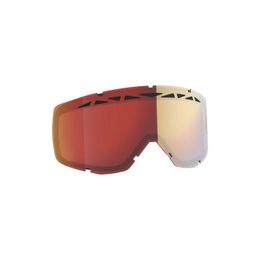 Scott Motorradbrille