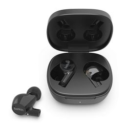 Belkin In-Ear Bluetooth Kopfhörer