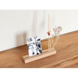 FlowerBar by Trockenblumen-Manufaktur Bilderleiste FlowerBar Memories “DOLCE VITA”