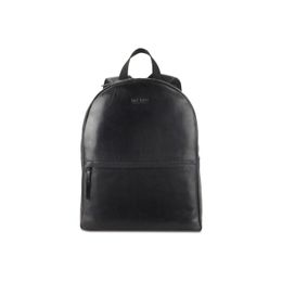 mano Laptoprucksack Don Paolo