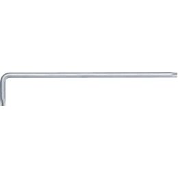 KS Tools Stiftschlüssel Torx-Winkelstiftschlüssel