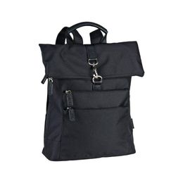 Jost Daypack BERGEN Kurierrucksack S