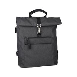 Jost Daypack BERGEN Kurierrucksack S