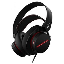 1more H1007 Gaming-Headset (Hintergrundbeleuchtung