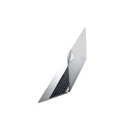 KMP Creative Lifesytle Product Schutzfolie Schutzfolie für 13" MacBook Air