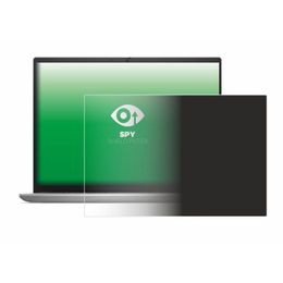upscreen Blickschutzfilter für Dell Inspiron 14 5435