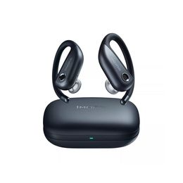 1more Fit S50 Open Ear Kopfhörer 5.3 Bluetooth Kopfhörer (Sport Kopfhörer Kabellos mit Mikrofon