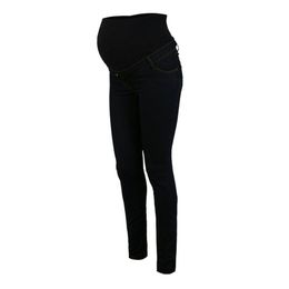 Love2wait Skinny-fit-Jeans Sophia (1-tlg) Plain/ohne Details