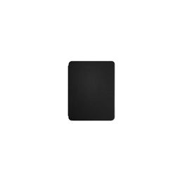 KMP Creative Lifesytle Product Tablet-Hülle Leder Bookcase für iPad 11 Black 27