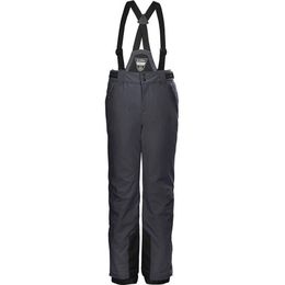 Killtec Skihose KSW 77 GRLS SKI PNTS Skihose / Schneehose von Killtec für Kinder