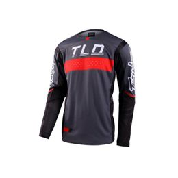 Troy Lee Designs Motocross-Shirt