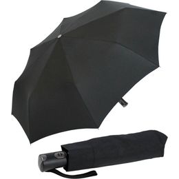 Doppler® Taschenregenschirm praktischer