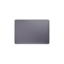 KMP Creative Lifesytle Product Laptop-Hülle Schutzhülle für 12" MacBook