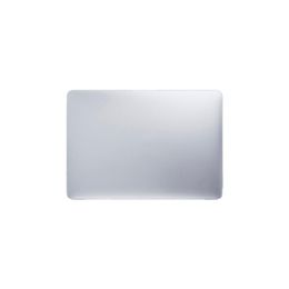 KMP Creative Lifesytle Product Laptop-Hülle Schutzhülle für 12" MacBook