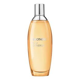 Biotherm - Eau D'energie Bodylotion - 100 Ml