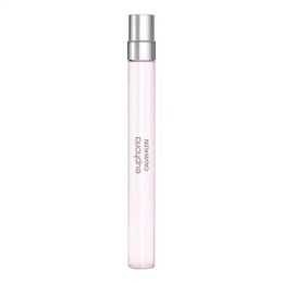 Calvin Klein - Euphoria - Eau De Parfum Mini - Roll-on 10 Ml