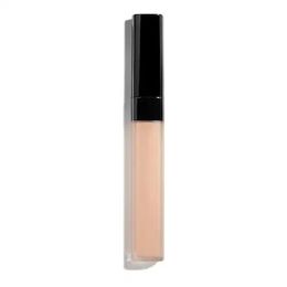 Chanel - Le Correcteur De Chanel - Langanhaltender Concealer - -correcteur Perfection De Chanel B20