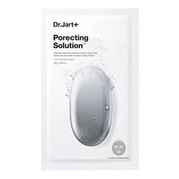 Dr.jart+ - Porecting Solution™ - Porecting Solution™ Maske - dermask Porecting Solution 28g