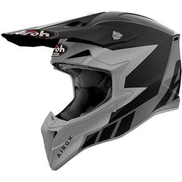Airoh Wraaap Reloaded, Motocrosshelm
