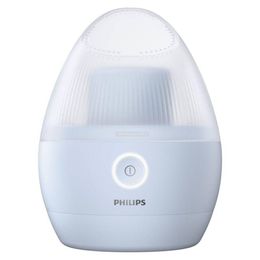 Philips Fusselrasierer 1000 Series Fusselrasierermit Akkubetrieb