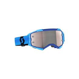 Scott Motorradbrille