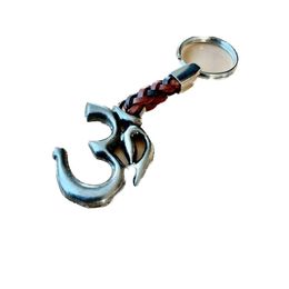 LK Trend & Style Schlüsselanhänger Symbole aus Metal