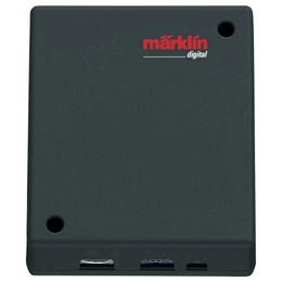 Märklin Märklin Modellbausatz Märklin 60116 Digital-Anschlussbox Universal