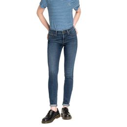 Lee® Skinny-fit-Jeans Scarlett Jeans Hose mit Stretch