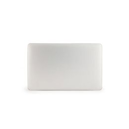 KMP Creative Lifesytle Product Laptop-Hülle Schutzhülle für 13" MacBook Air