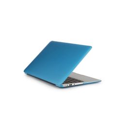KMP Creative Lifesytle Product Laptop-Hülle Schutzhülle für 13" MacBook Air