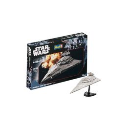 Revell® Modellbausatz Modellbausatz Star Wars