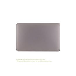 KMP Creative Lifesytle Product Laptop-Hülle Schutzhülle für 11" MacBook Air