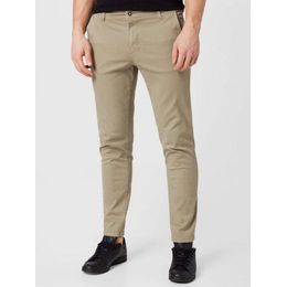 Jack & Jones Jack & Jones Chinohose Marco Fred (1-tlg) Weiteres Detail