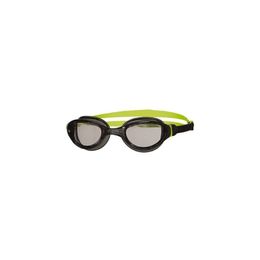 ZOGGS Schwimmbrille Phantom 2.0 junior