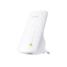 TP-LINK TP-LINK Dualband-WLAN Repeater RE200