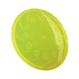 Trixie Wasserspielzeug Dog Disc