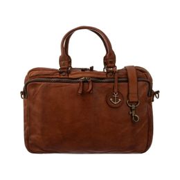 Harbour 2nd Laptoptasche Jonathan Cool Casual Business Bag-Stle (1-tlg)